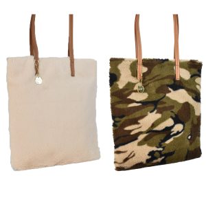 自社工場 | MONOPIA